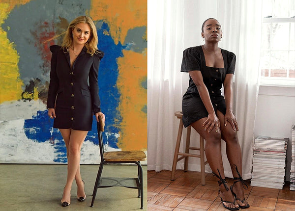 Tasha-James-Blog_grande.jpg?v=1597284861