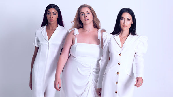 RET2_Job_2017_grande.jpg?v=1622056312