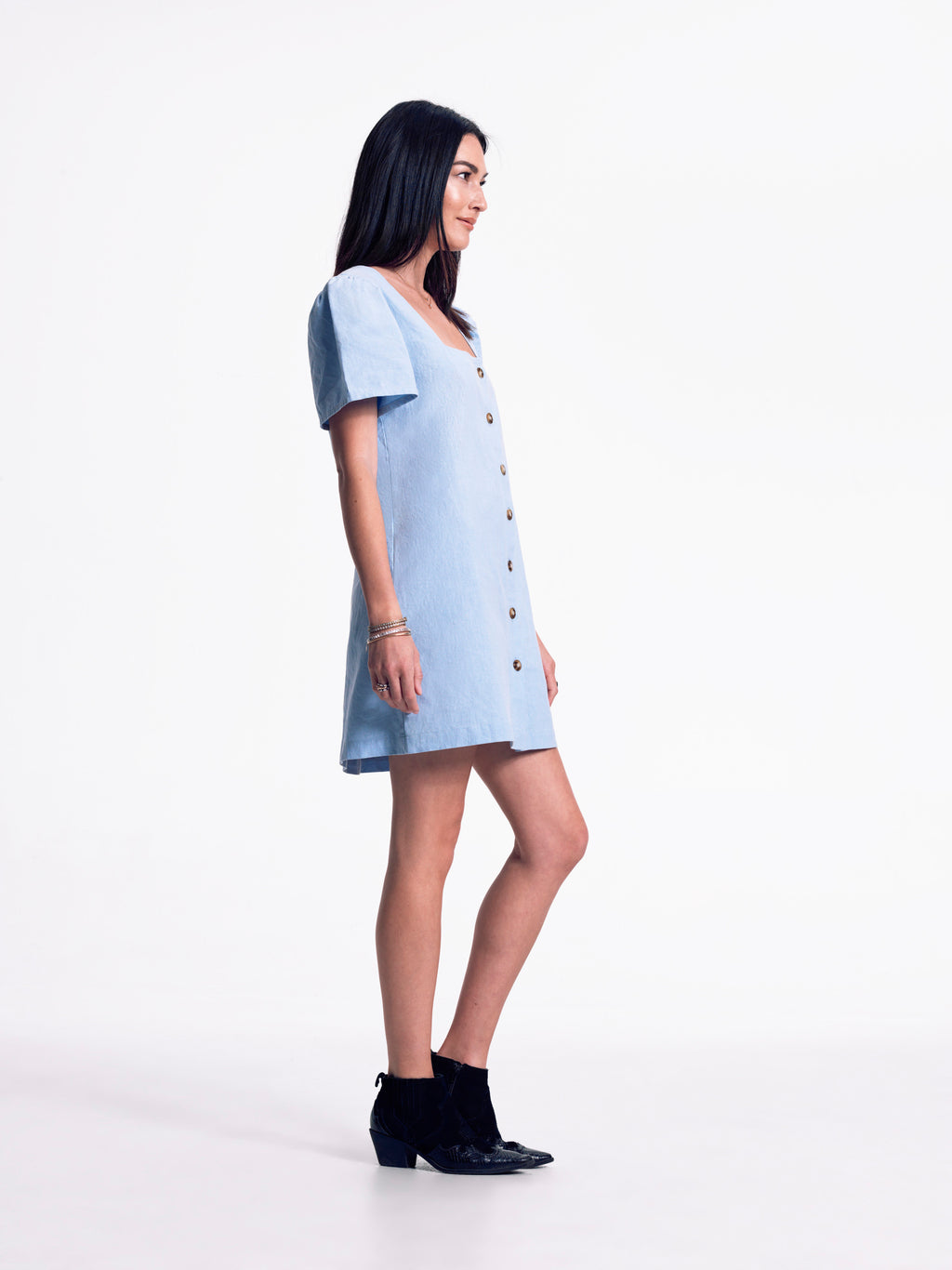 BIANCABCC3_1024x.jpg?v=1618380640